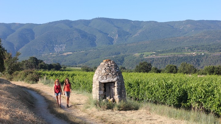 Luberon : A Guide to Your Visit Exploring its Beauty